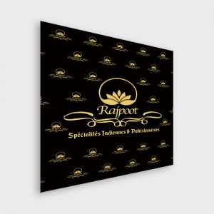 PHOTOCALL – PRINT EXPRESS 75